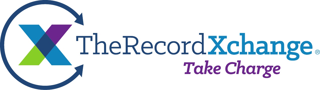 News | TheRecordXchange