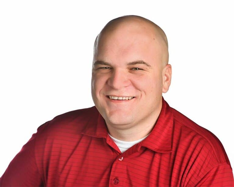 Meet Our Team - TheRecordXchange - Legal Record Management