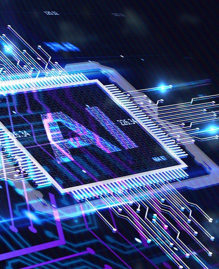 Court Recording Solutions - Digital Cloud Record Service