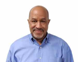 Meet Our Team - TheRecordXchange - Legal Record Management