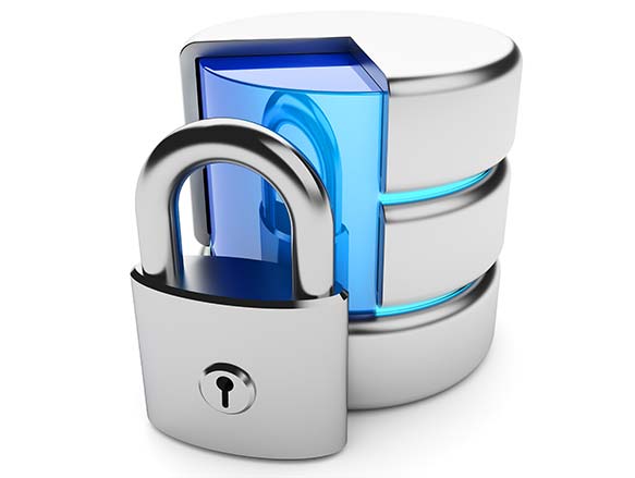 Court Recording Solutions - Digital Cloud Record Service